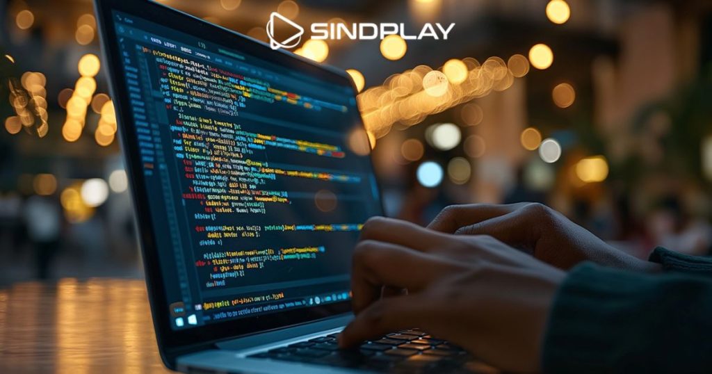 Aprenda tudo sobre o JavaScript 3 em novo curso do Sindplay - SINTIPAR